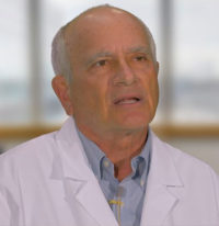 Comfort Release – Global Biomedical Technology